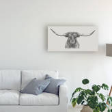 Union Rustic Four Element Wall Decor & Reviews | Wayfair