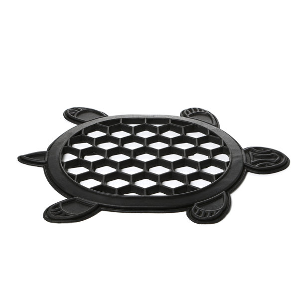 Wildon Home® Turtle Stepping Stone & Reviews | Wayfair