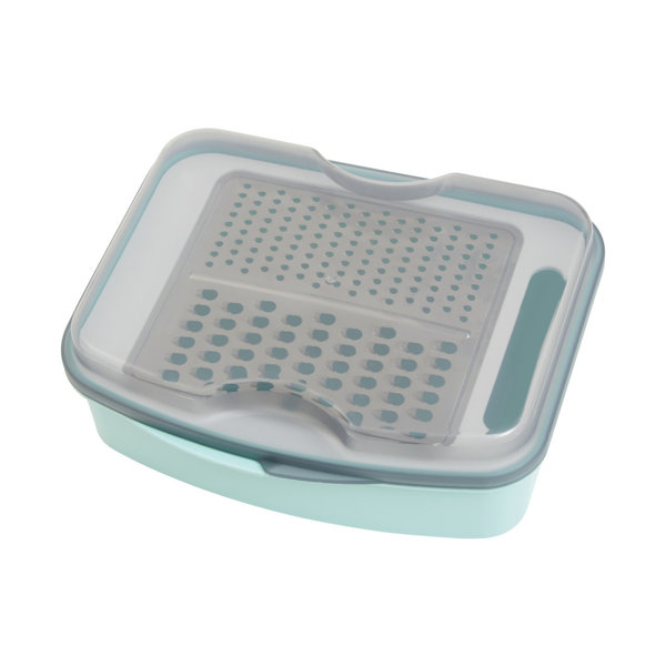 Table Top Grater | Wayfair.co.uk