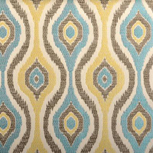Duralee Enchanted Performance Rayon/Viscose Faux leather Fabric | Wayfair