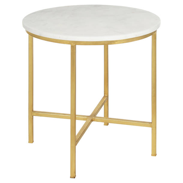 ellahome Vermont Console Table | Perigold