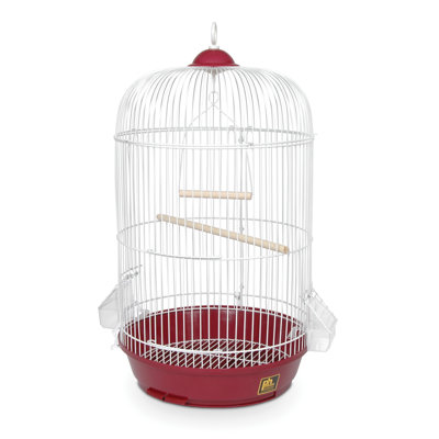 Wayfair | Bird Cages You'll Love in 2023