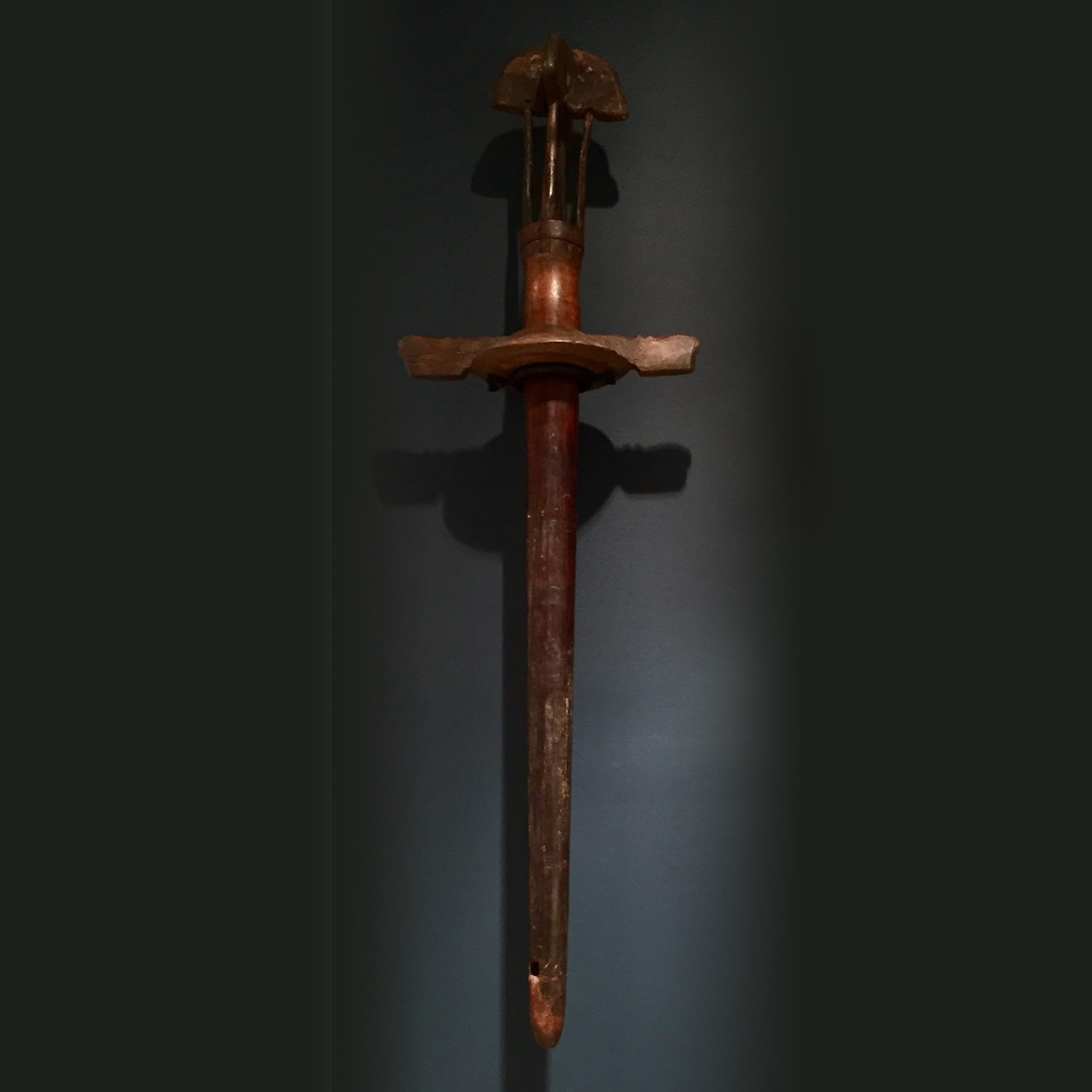 Studio A Mathani Churner | Wayfair