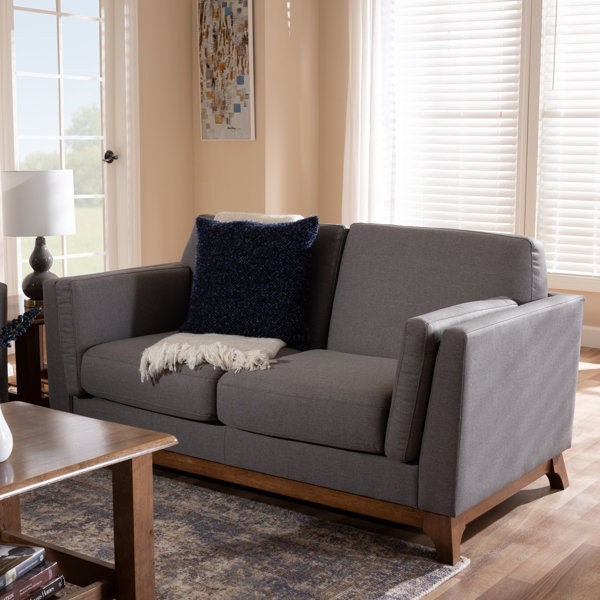 60-inch-wide-sofa | Wayfair
