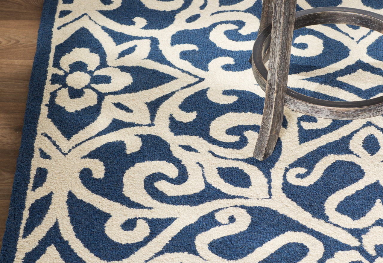 [BIG SALE] New Arrivals: Area Rugs You’ll Love In 2023 | Wayfair