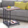 Marlow Home Co. Chehalis Side Table & Reviews | Wayfair.co.uk
