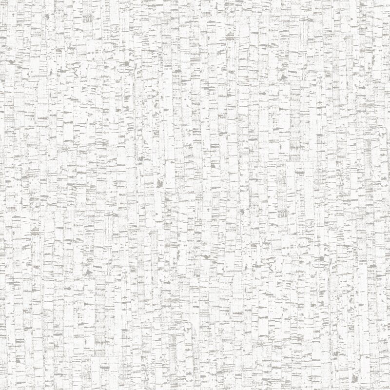 Union Rustic Malloy Abstract Wallpaper | Wayfair