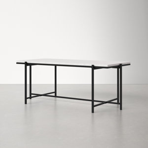 AllModern Lloyd Coffee Table & Reviews | Wayfair