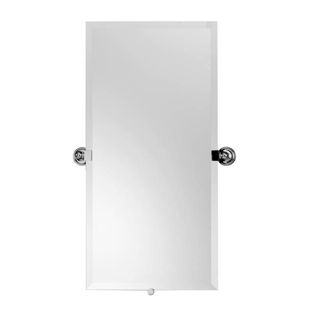 Stanton Gray Maxine Abstract Metallic Wallpaper Roll | Perigold