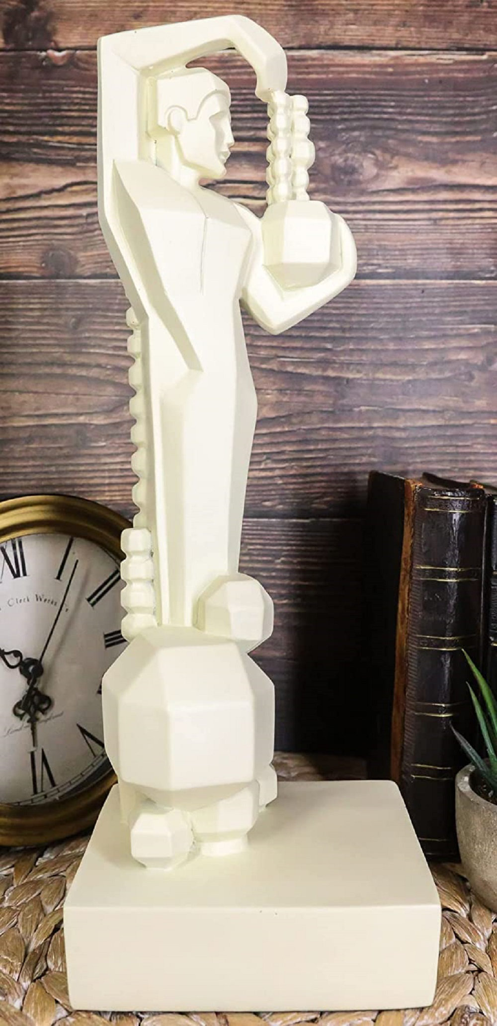 Trinx Frank Lloyd Wright Architecture Midway Gardens Male Stability ...