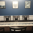 Wrought Studio Villarreal Rectangular Cotton Table Runner & Reviews ...