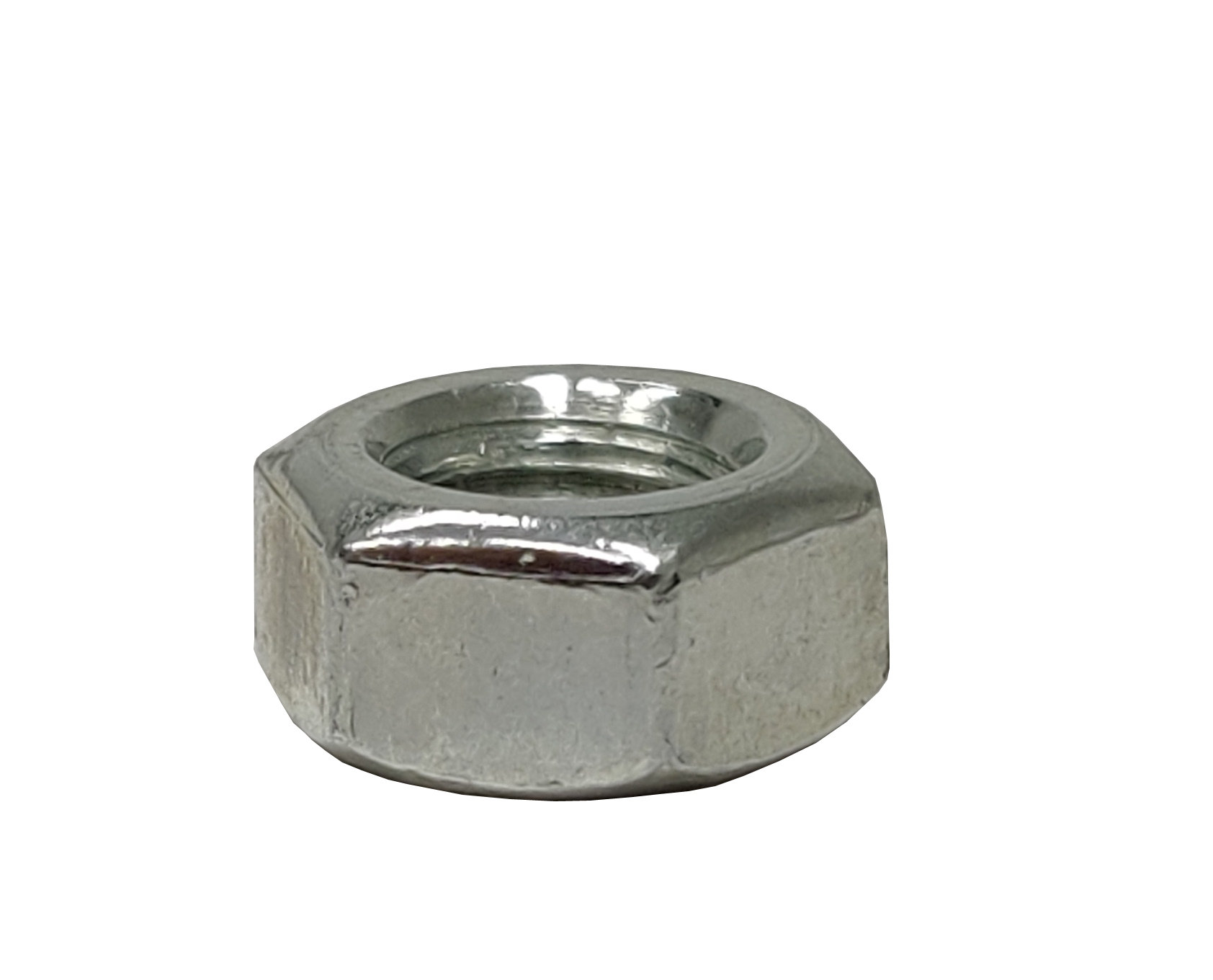 FixtureDisplays M6 Nuts | Wayfair