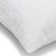 Sleep Innovations Memory Foam Medium Support Pillow | Wayfair