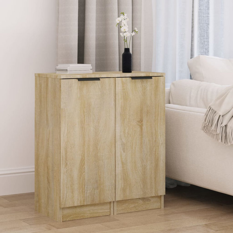 Latitude Run Bahamas 30 Cm Wide Sideboard | Wayfair.co.uk
