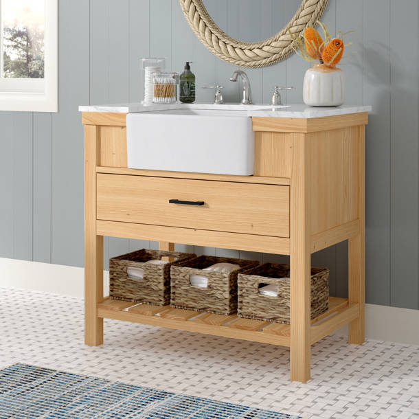 Daltile Mesmerist 3" x 3" Ceramic Arabesque Mosaic Tile | Wayfair