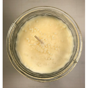 Swan Creek Candle Timeless Cherry Almond Buttercream Scented Jar Candle ...