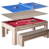 Wayfair | Pool & Billiards Tables
