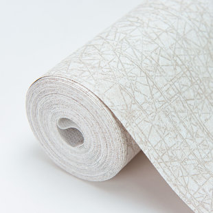 Wayfair | Wallpaper Rolls