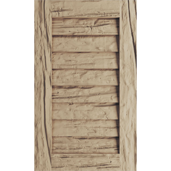 Gvurve30x15dpcpr | Wayfair