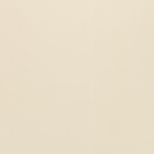 Transolid Expressions 2" x 7" Solid Surface Wall Tile | Wayfair