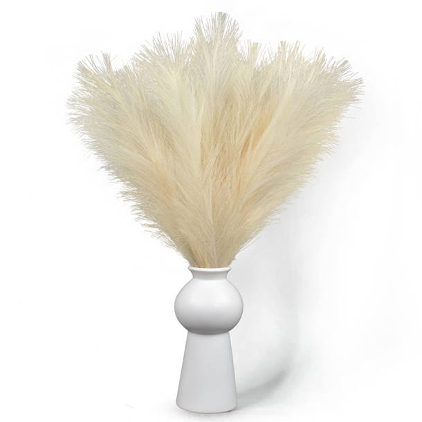 Primrue Pampas Stem | Wayfair