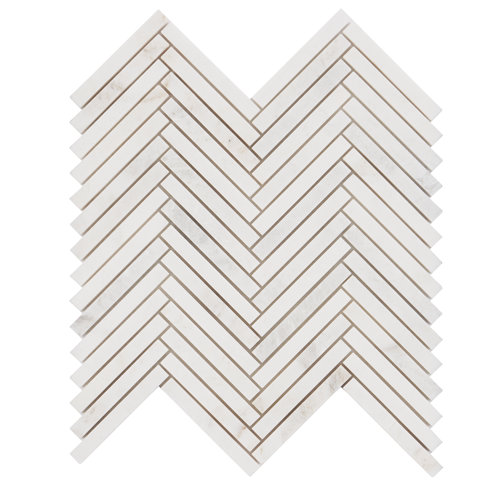 Luxury Floor & Wall Tile | Perigold