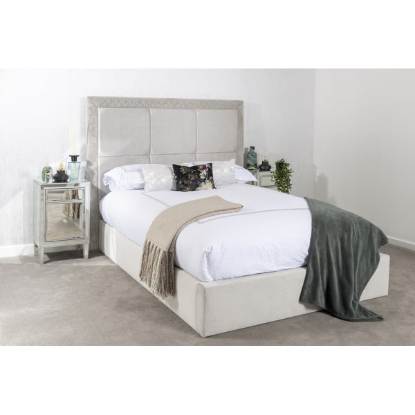 Devon Beds | Wayfair.co.uk