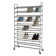 Rebrilliant Aira 50 - Pair Shoe Rack | Wayfair.co.uk