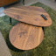 George Oliver Clouse Coffee Table & Reviews | Wayfair.co.uk