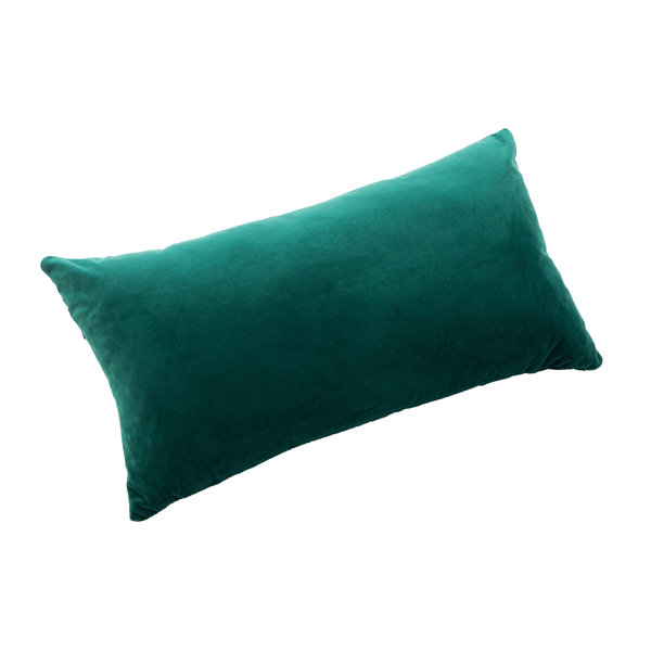 Rosdorf Park Dorava Upholstered Accent Chair | Wayfair