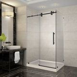 Wayfair | Shower Stalls, Kits, & Enclosures