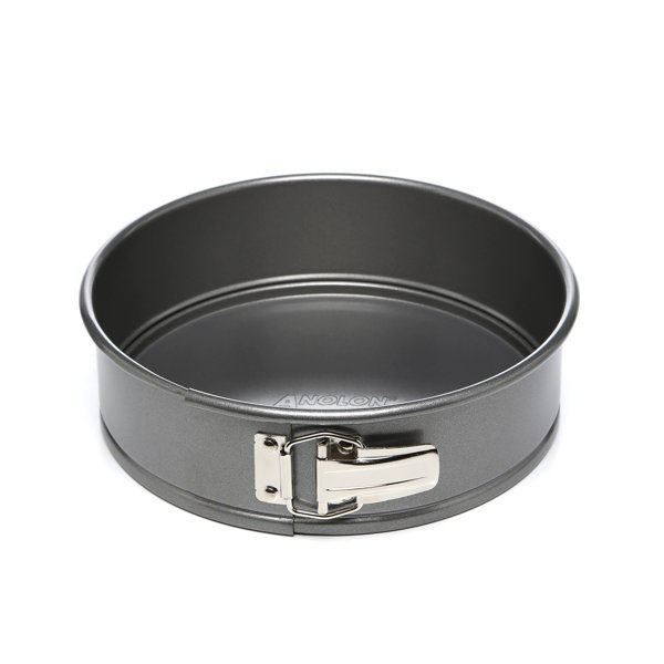 7-inch-spring-pan | Wayfair