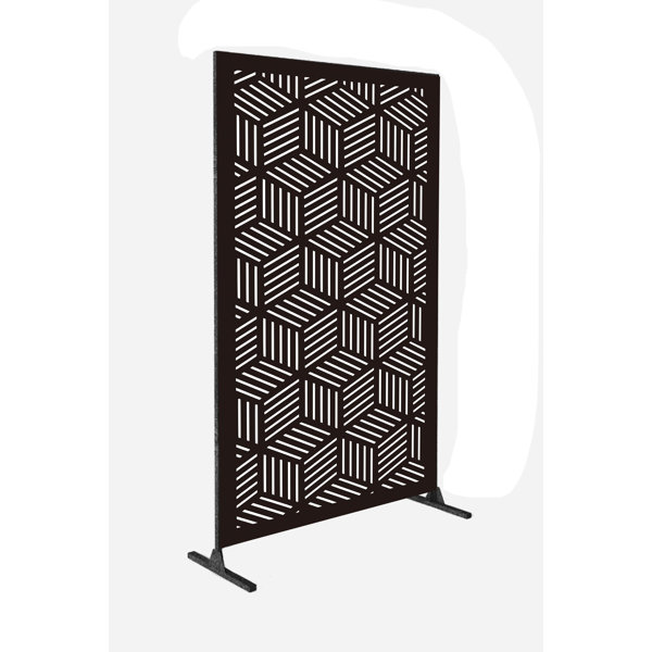 Stationary-divider | Wayfair