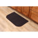ArkwrightLLC The Sloppy Chef D-Shaped Kitchen Rug | Wayfair
