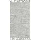 French Connection Dekker Bath Rug Set & Reviews | Wayfair