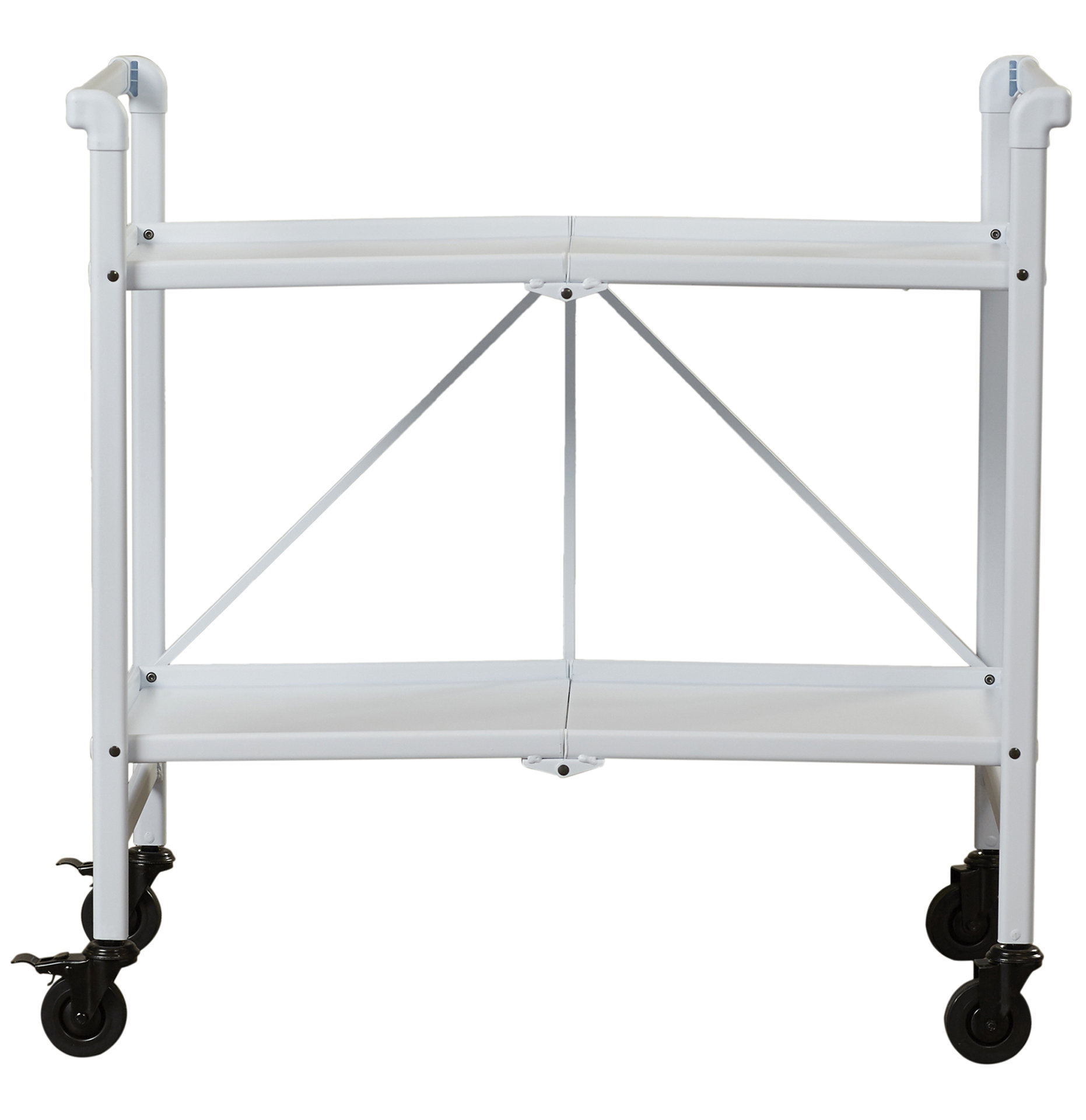 Trent Austin Ludlow Serving Cart & Reviews | Wayfair.co.uk