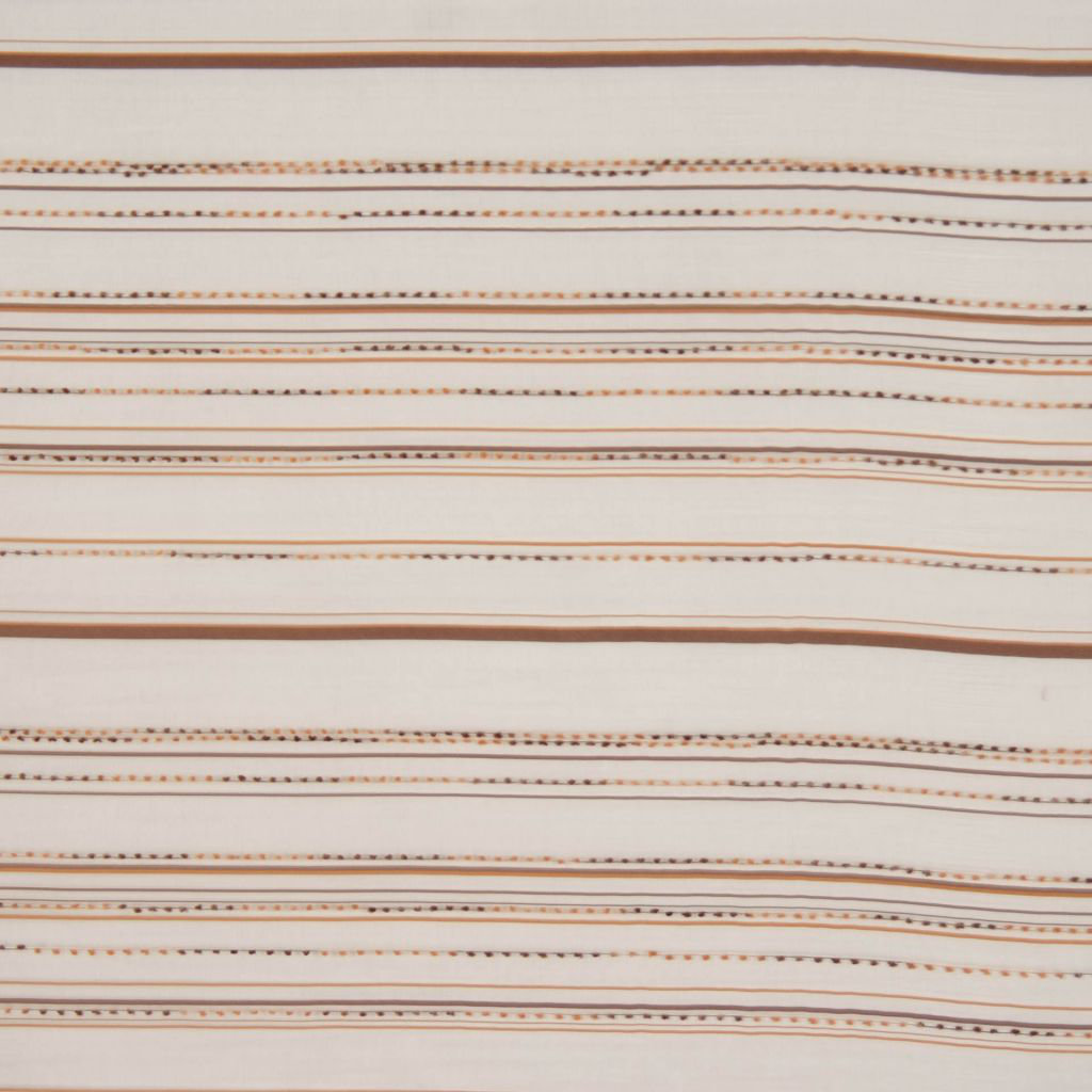 RM Coco Classic Mathis Fabric | Wayfair