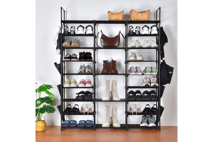 12 Clever Boot Storage Ideas | Wayfair
