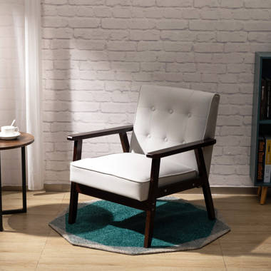 Bungalow Rose Amberson Red/Blue/Brown Rug & Reviews | Wayfair