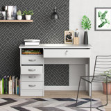 Desk | Wayfair