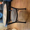 17 Stories Aderes 3 Piece Coffee Table Set & Reviews | Wayfair