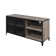 Williston Forge Munich TV Stand for TVs up to 58" & Reviews | Wayfair