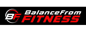 BalanceFrom Fitness | Wayfair