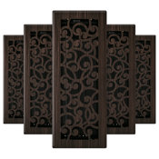 Wayfair | Vent Covers You'll Love in 2023