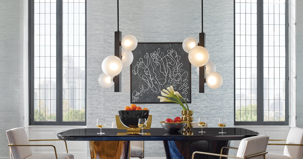 Frederick Cooper Table Lamp | Perigold