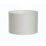 Extra Large (40cm +) Lamp Shades Light Shades You'll Love | Wayfair.co.uk