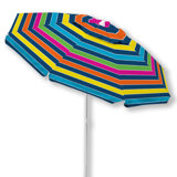 Wayfair | Beach Umbrellas