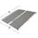 Silver Spring Threshold Ramp & Reviews | Wayfair