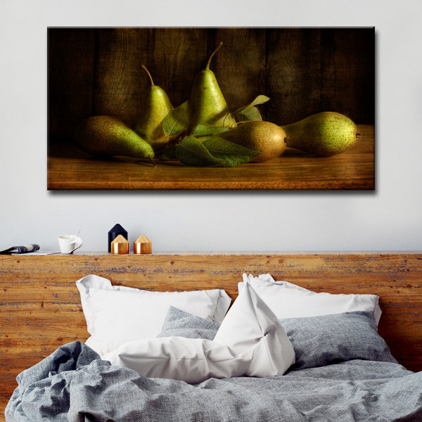 Pears-chairs | Wayfair