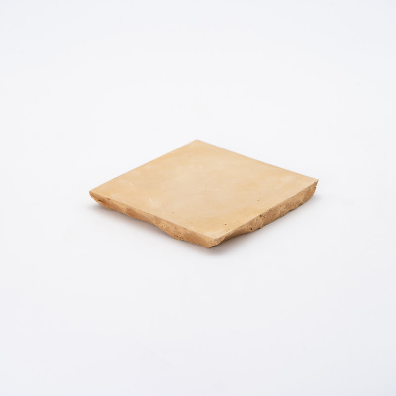 Moroccan Mosaic Tile House Zelig 4" x 4" Moroccan Wall & Floor Tile ...